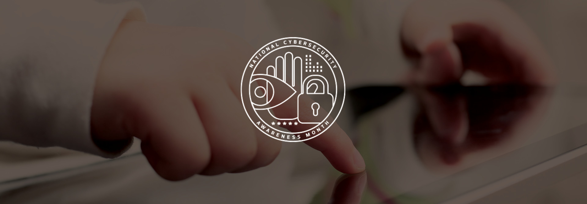 How to Teach Cyber Safety in Kindergarten | EdTech Magazine